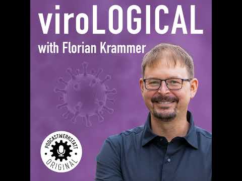 #25 – Travel Viruses: Oropouche Virus From the Amazon