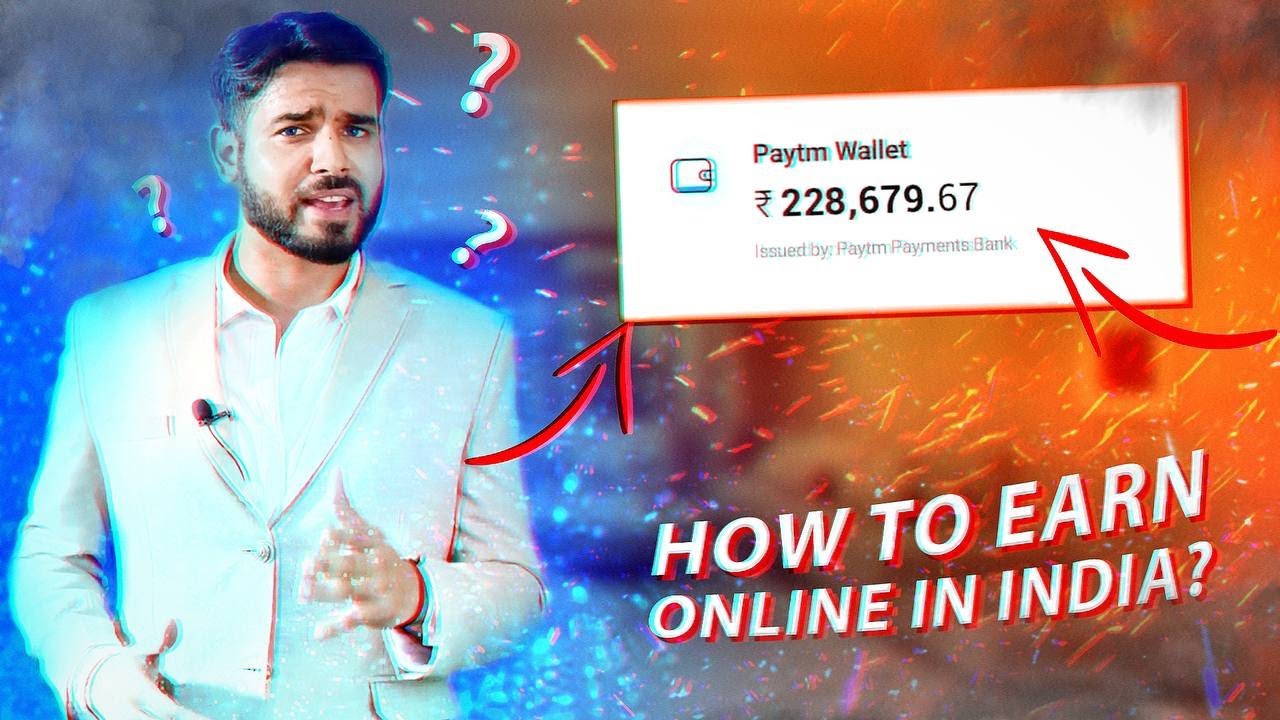 HOW TO WORK ONLINE, INDIA | Trusted Bank Bot Telegram - YouTube