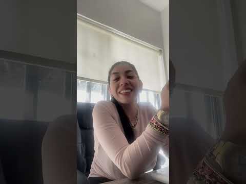 Work With Me POV 🌸 @ISABELLAM 💖 TikTok Live #baddie #workwithme #explorepage #tiktokgirls #shorts