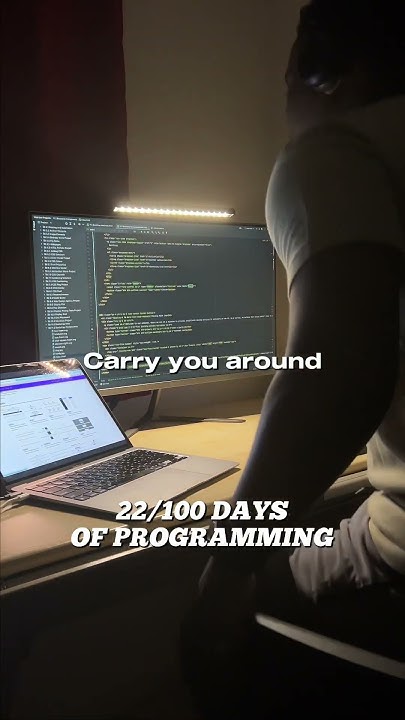 22 100 Some Coding Motivation Almost A Quater Through Codewithme 100daysofcode Coder Html
