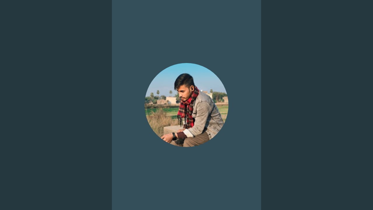 Vikash Raj official entertainment - YouTube