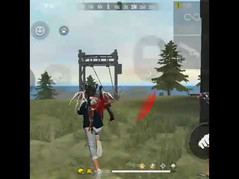 Bukan 19 detik 🇲🇨 #SAVERUOKFF