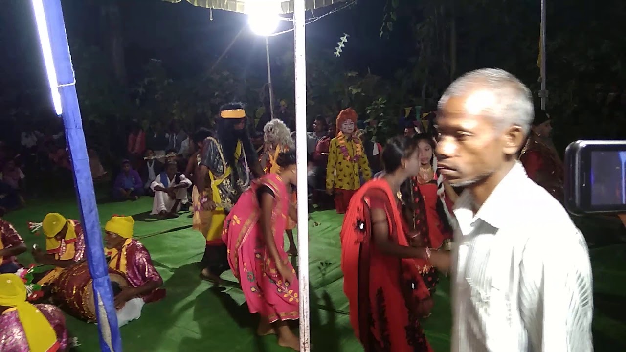 Anwar Khan - YouTube