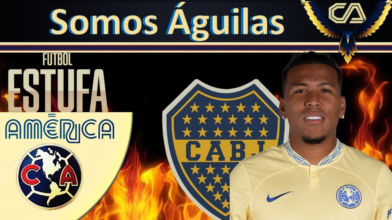 El Boca Jr Quiere A Roger hay propuesta | G⚽️L - YouTube