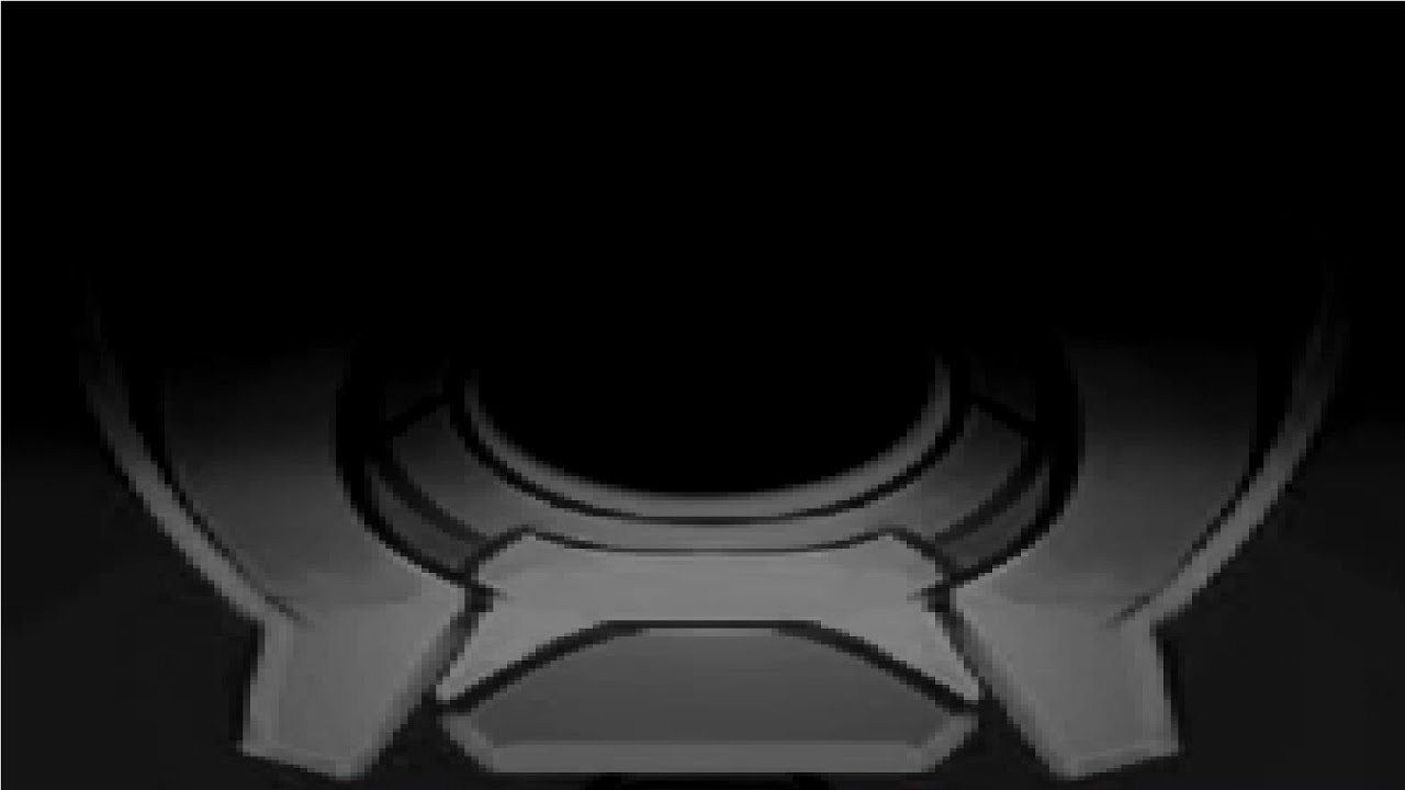 ultrakill lore vs gameplay - YouTube