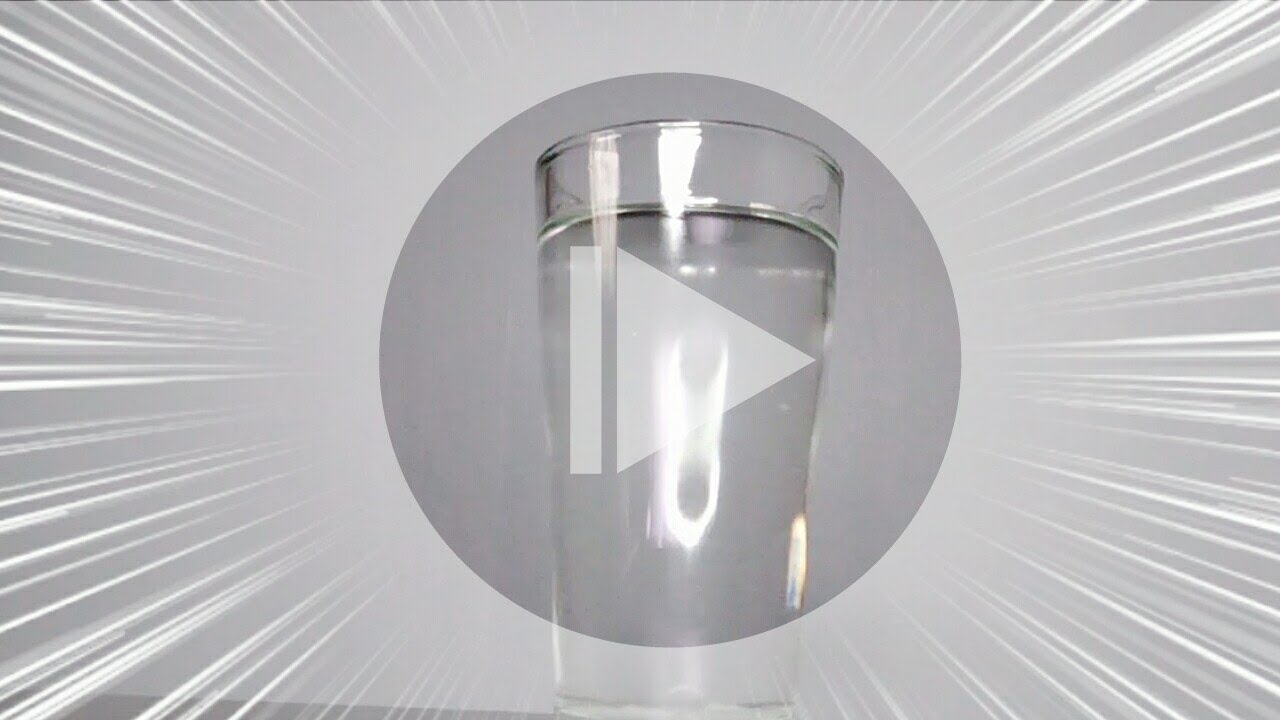 HOW TO MAKE ORESOL AT HOME - YouTube