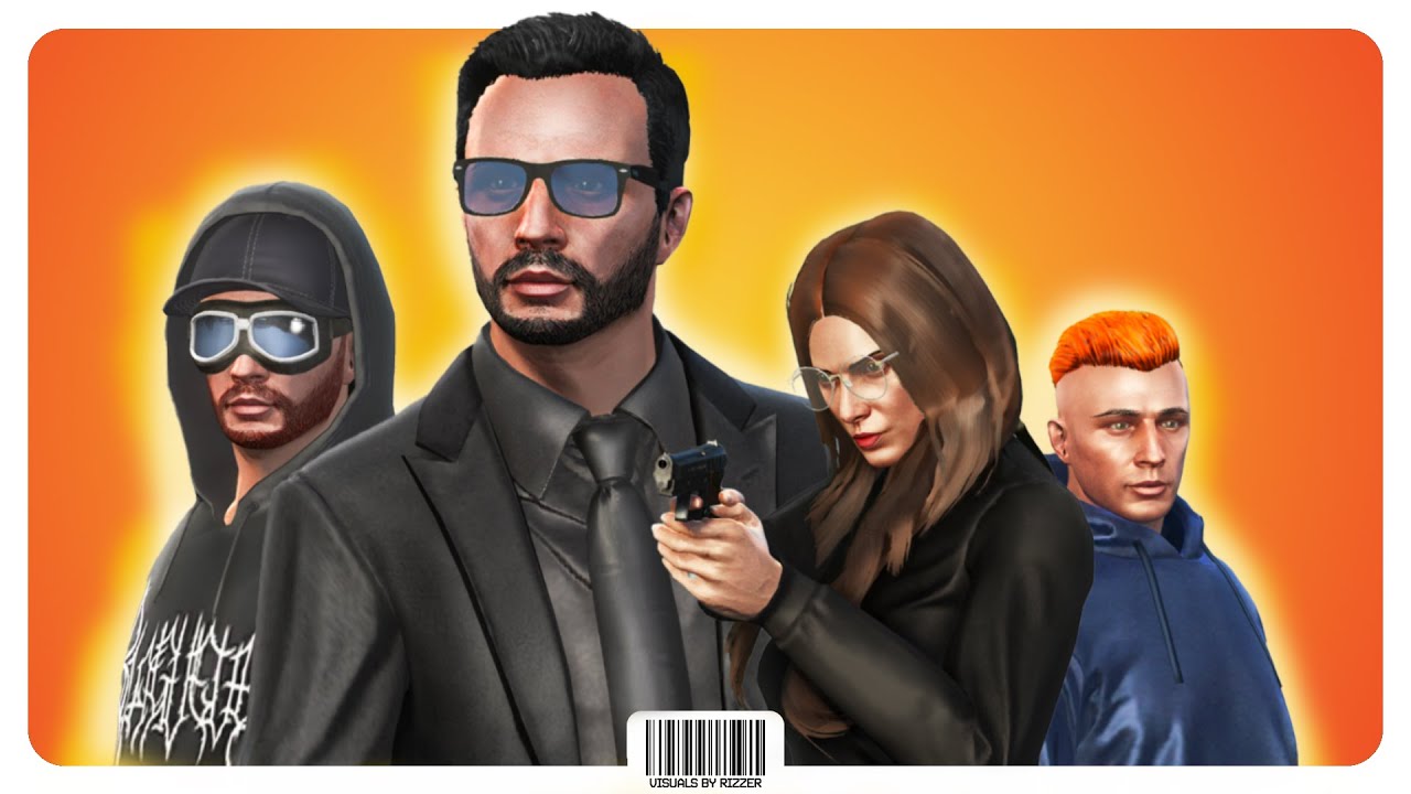DIVINE ORDER IN TROUBLE | GTA 5 RP ON NOPIXEL INDIA RP DAY 9/75 - YouTube
