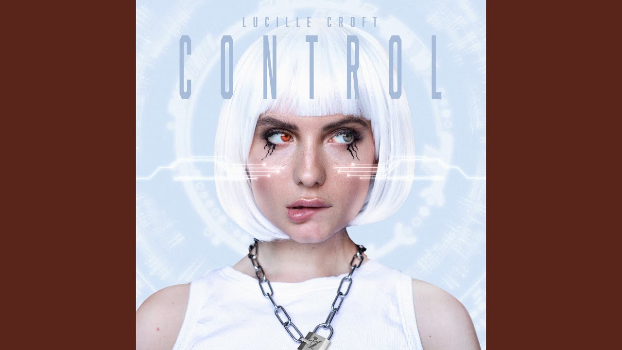 Control - YouTube Music