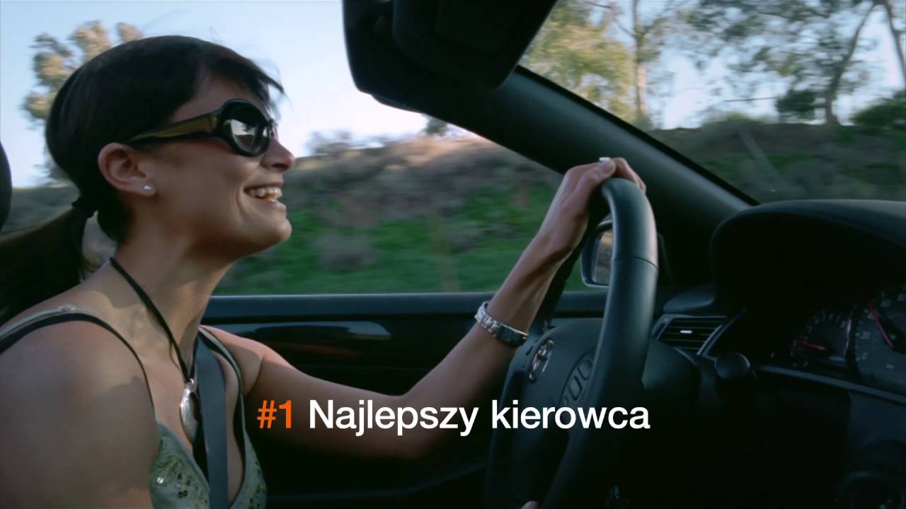 Spotify Premium w Orange - YouTube