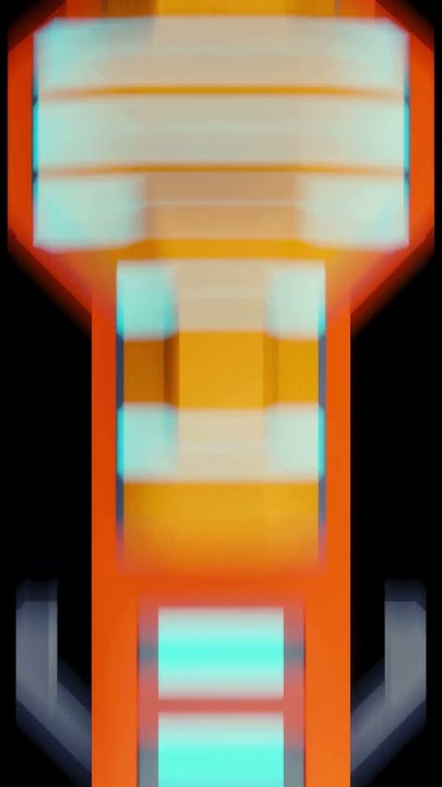 Hoverboard Animation - YouTube