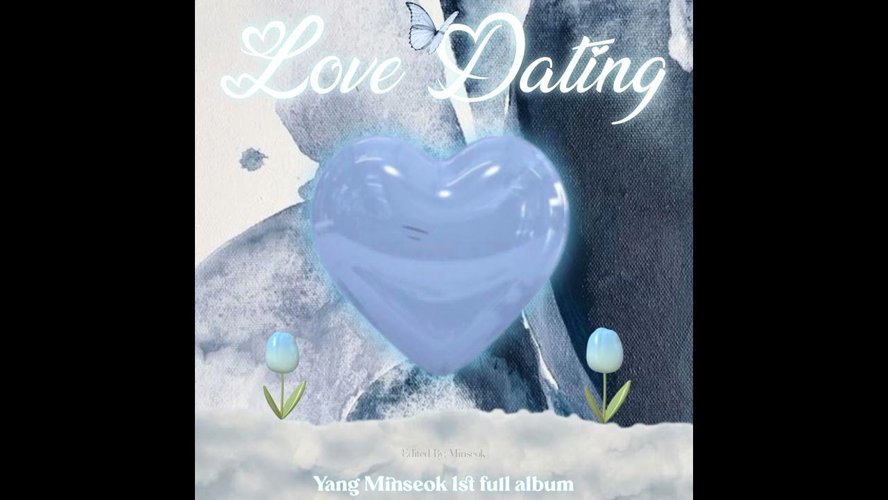 Sure Thing (확실한 것) - YouTube