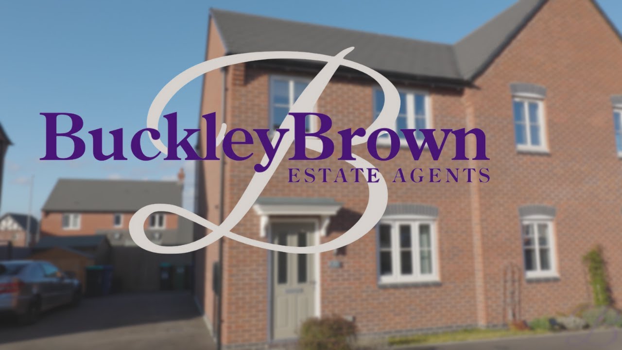 Fallow Way - YouTube