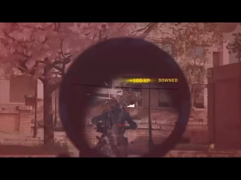 THIS IS NOT MP