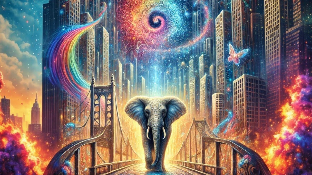 Just Listen! God's Frequency 1111 Hz - You Will Attract Unexplainable ...