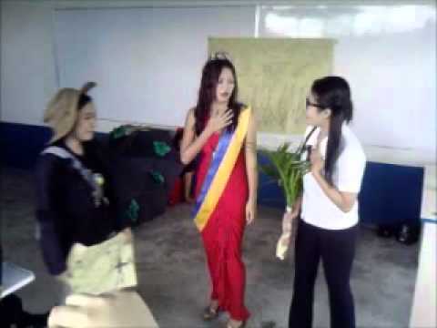 balintataw part 1 - YouTube