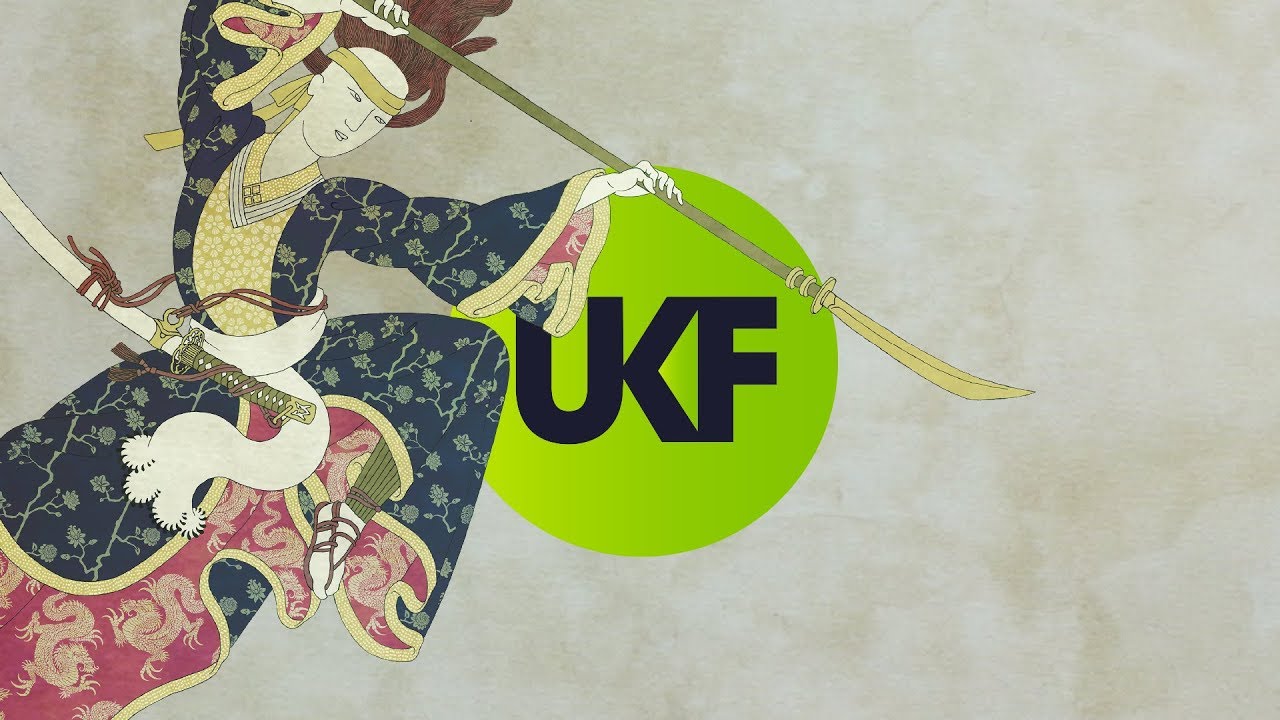 Foreign Concept - Kilmersdon - YouTube