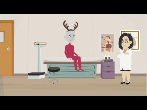 Troll Chapado Episódio 141 - YouTube