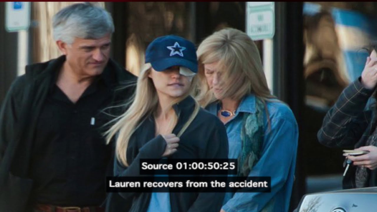 5 FRANTIC 911 CALLS - YouTube