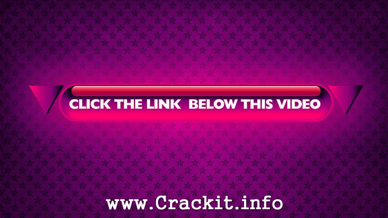 Video AD Plugin Key - YouTube