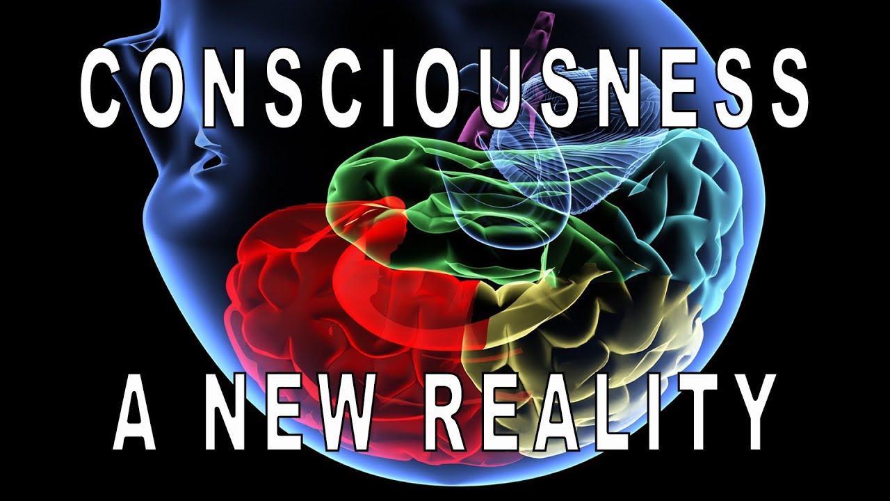 An End to Upside Down Thinking | Mark Gober with Barry Kibrick - YouTube