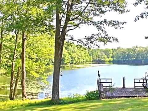 Homes for Sale - 17972 182nd Ave Jim Falls WI 54748 - Mary Rufledt ...