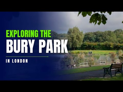 Exploring Bury park | Bury park luton | Luton UK | Telugu girl in UK ...