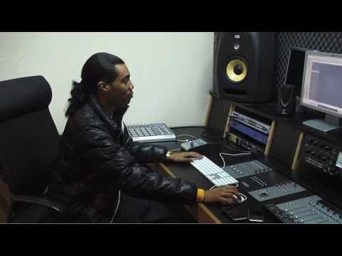 DaVinChe's 5 Step Guide To Sampling - YouTube