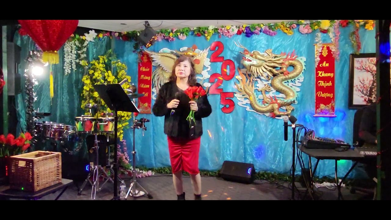 Lisa-Tôi Muốn - YouTube