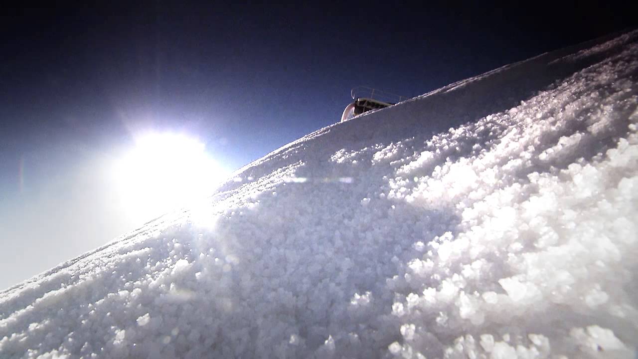 Cheetham Salt Corporate Video - Japanese - YouTube