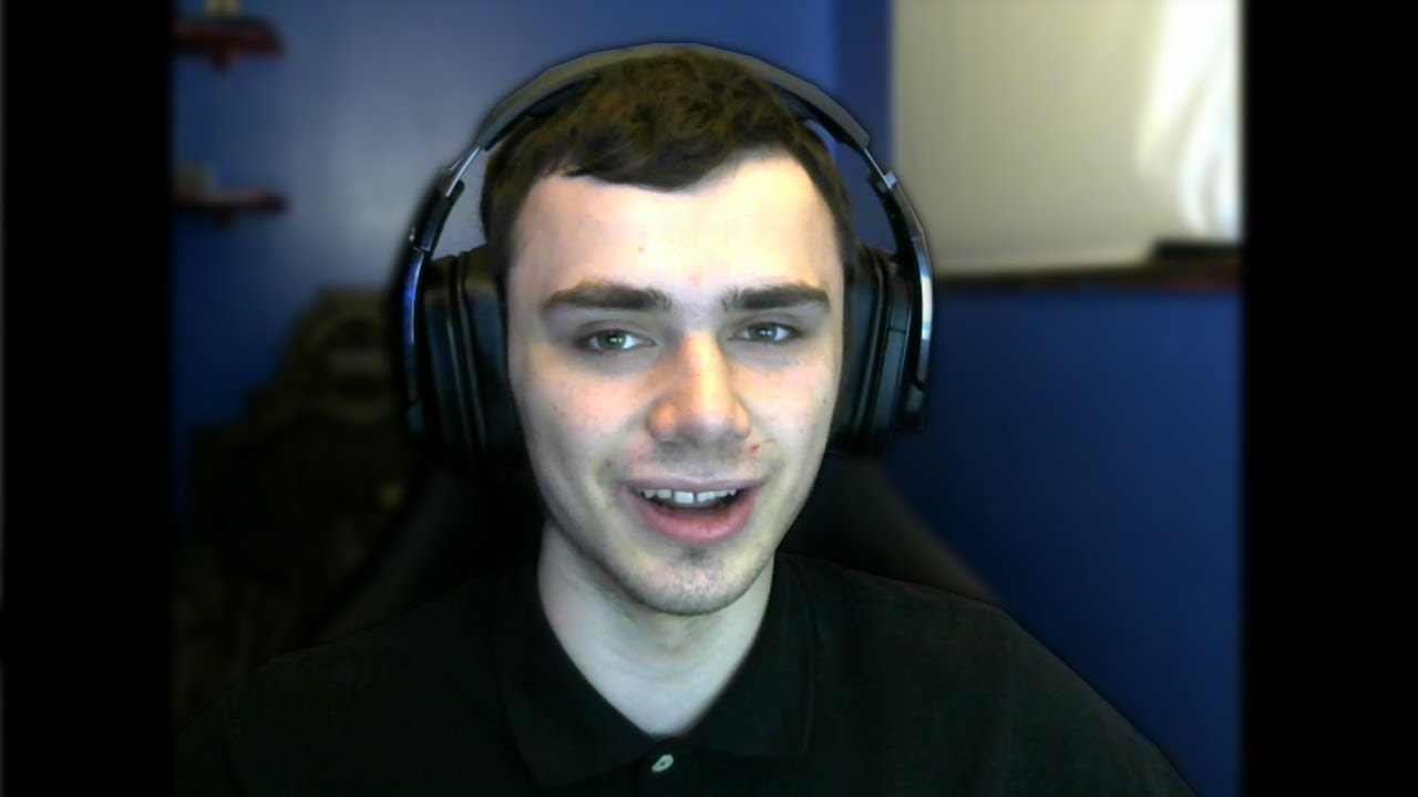 DFG Final Video - YouTube