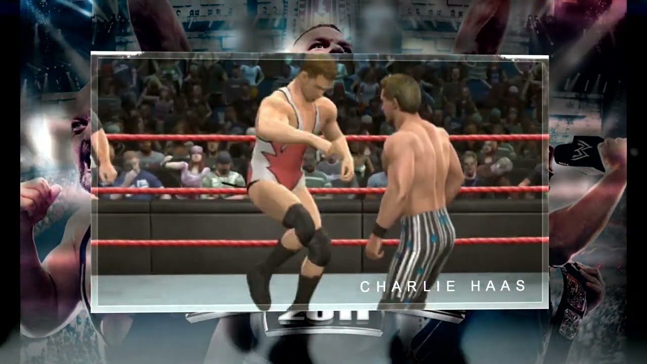 SVR 11 XBOX 360/PS3 Mods Bundle 1 Download - YouTube