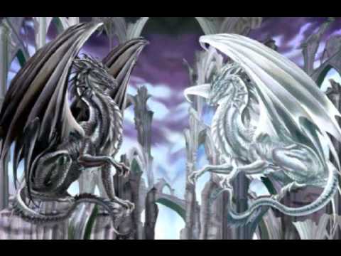 Dragon Trance Dreamland - YouTube