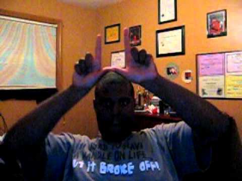 Big Ant - tutting - tetris - YouTube