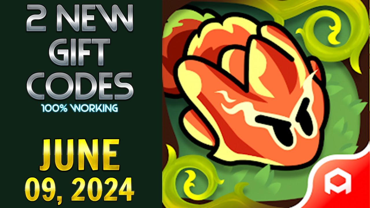 🔥 SSSnaker Codes | SSSnaker Gift Codes 2024 | SSSnaker Redeem Codes ...