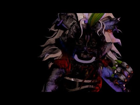 This Game Has Flashing Lights Today Im Giving Roxy One Last Makeover ...