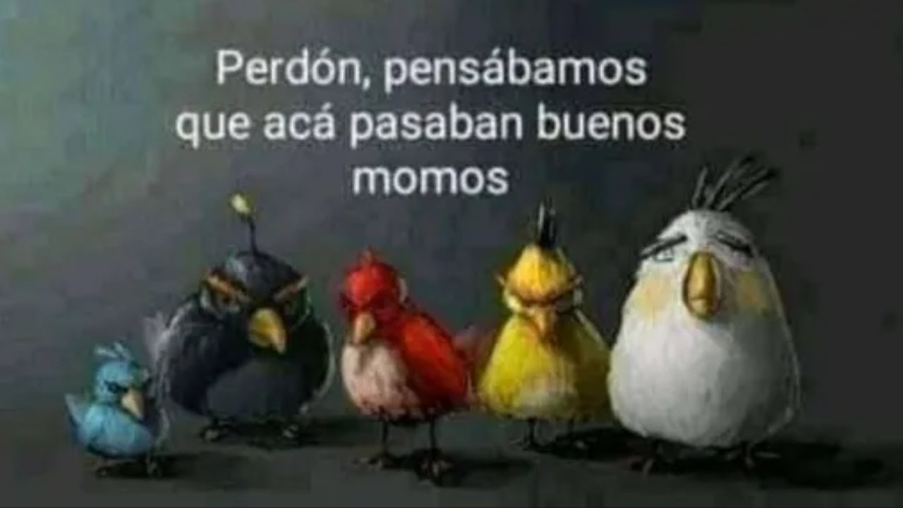 SHITPOSTING COMPILATION V27 | Buenos Momos😎👍 - YouTube