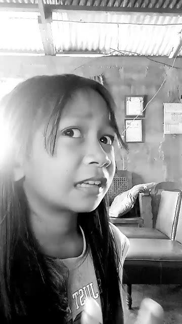 January 29, 2024 - YouTube