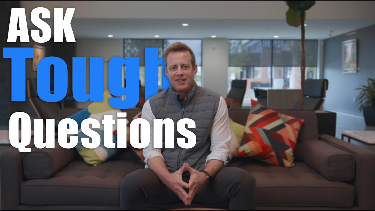 Ask Difficult Questions YouTube ask-difficult-questions-youtube