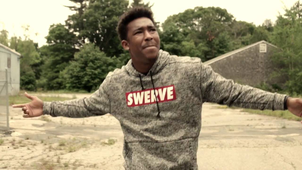 Was Goodie Doe(OFFICIAL MUSIC VIDEO) - YouTube