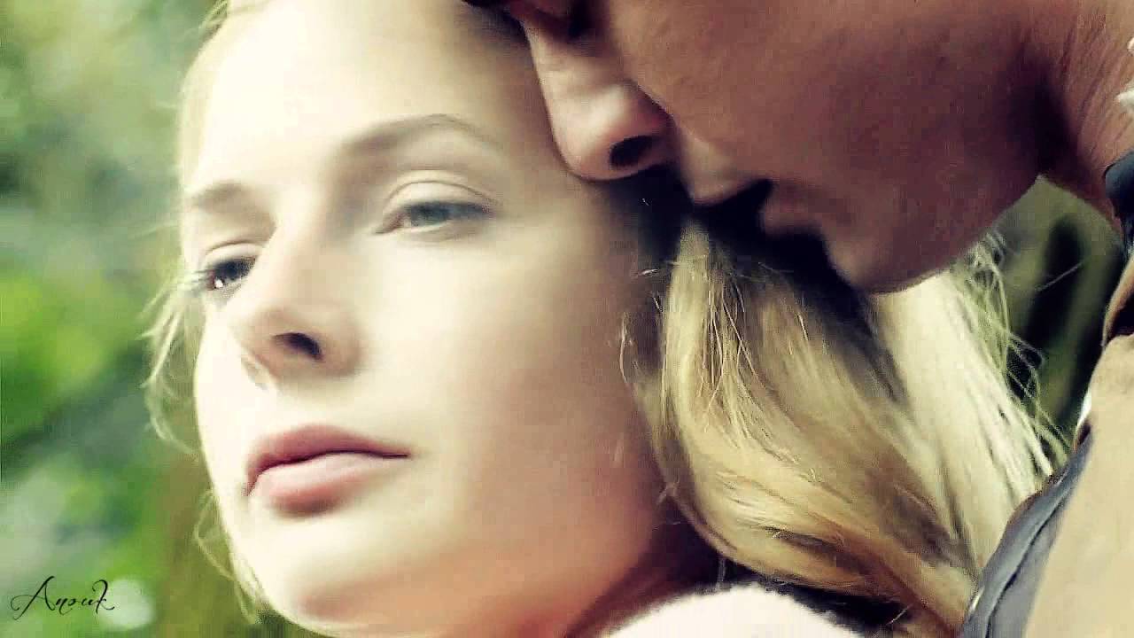 Seven Sins | Multifandom [THGG: R4] - YouTube