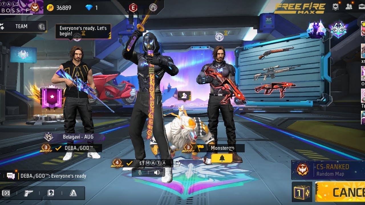 ST MATALFF SUBSCRIBE AJJU BHAI LOKESH KUMAR KENNY VARIETY TAGORE GAMER ...