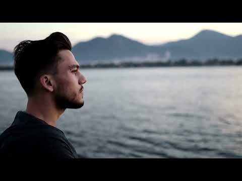 Muhammet DEMİR - GİTME