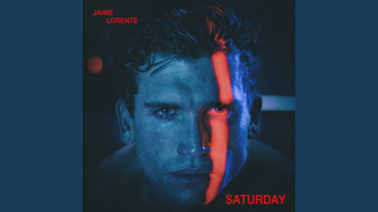 Saturday YouTube Music saturday-youtube-music