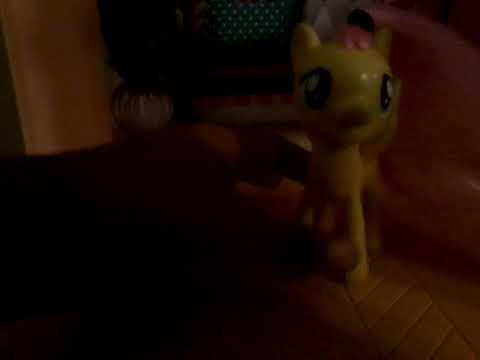 Apple jack gets groued