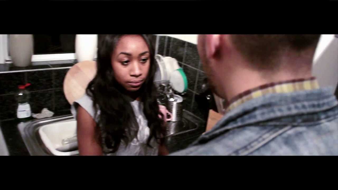 One Legacy - Break Free feat Meron & Rosey (Music Video) - YouTube