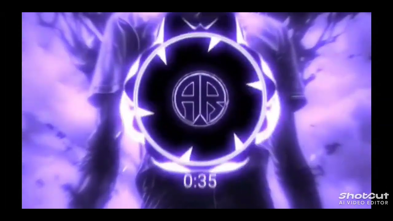 fonke music#funk #music - YouTube