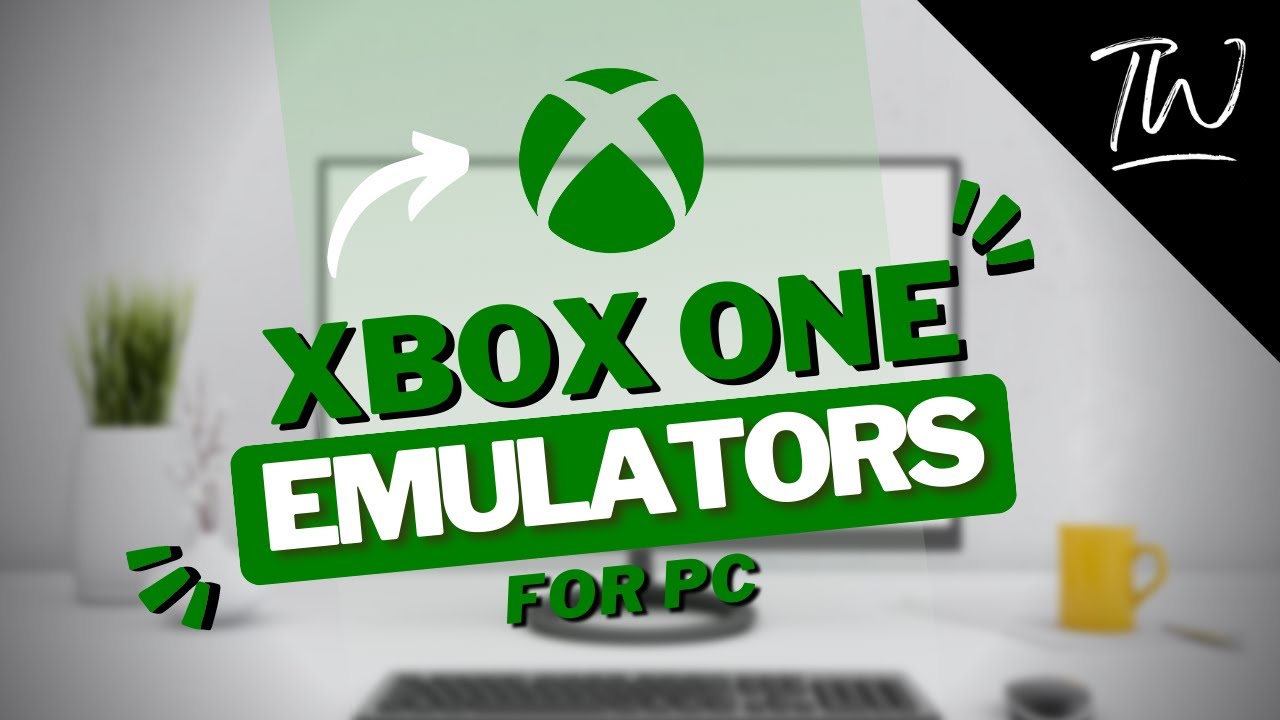 11 Best Xbox One Emulators For PC Best For 2023 YouTube 11-best-xbox-one-emulators-for-pc-best-for-2023-youtube