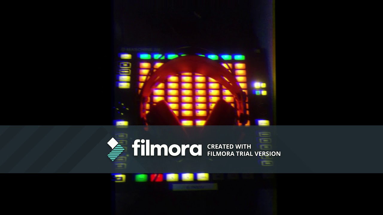 dj minoru ABSURD - YouTube