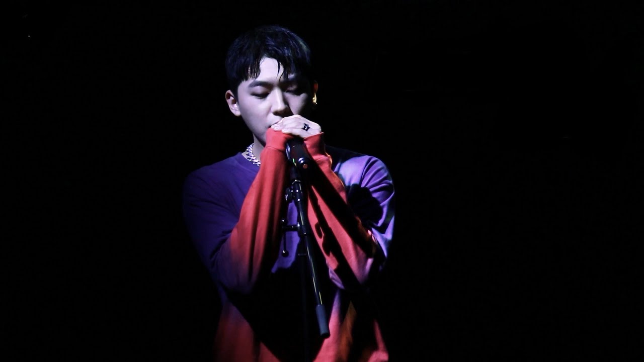 [4K] 190817 PTA CXC HIT&HOT LIVE - 창조 - It's You - YouTube