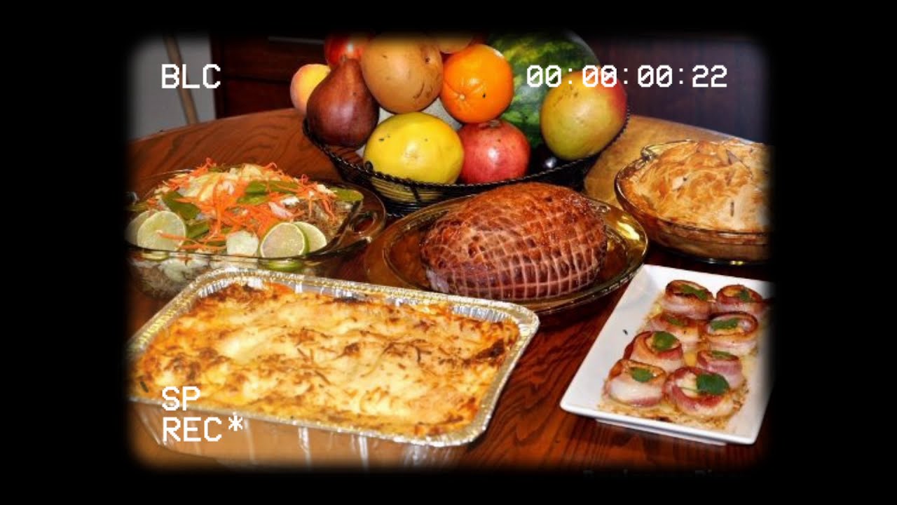 Filipino Rituals and Ceremonies Covering All Regions of The Philippines ...